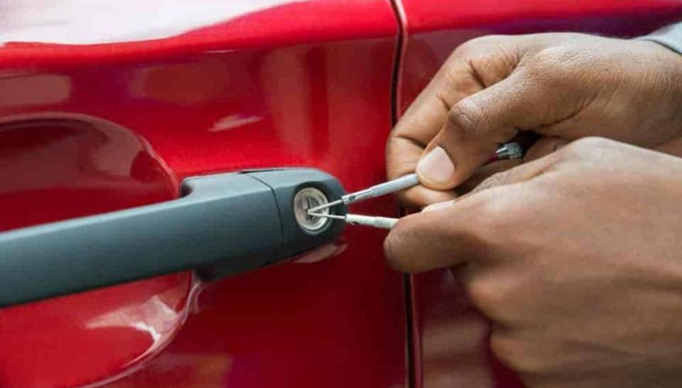 Near Me Key Maker Near Me Key Maker Mohali Adbook Near Me Key Maker Near Me Key Maker Mohali Adbook